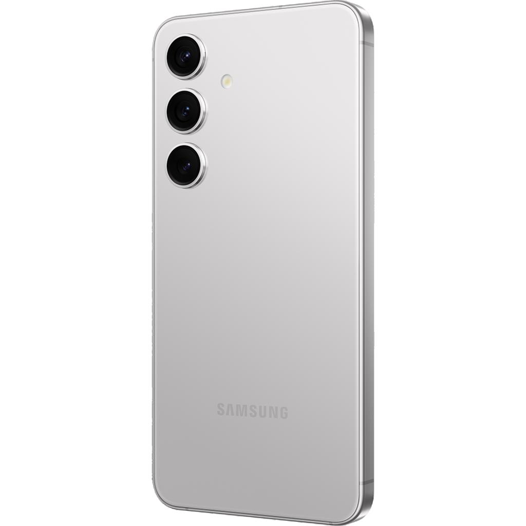 Galaxy S24+ 512GB - Gray - Unlocked | Back Market