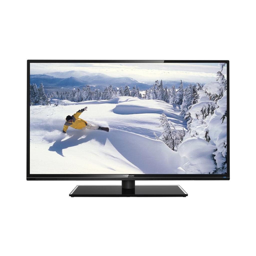 TV Thomson 122 cm 48FU4243C 1920 x 1080 | Back Market