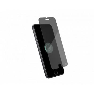 Tela de proteção Force Glass iPhone 6/6S - Transparente | Back Market