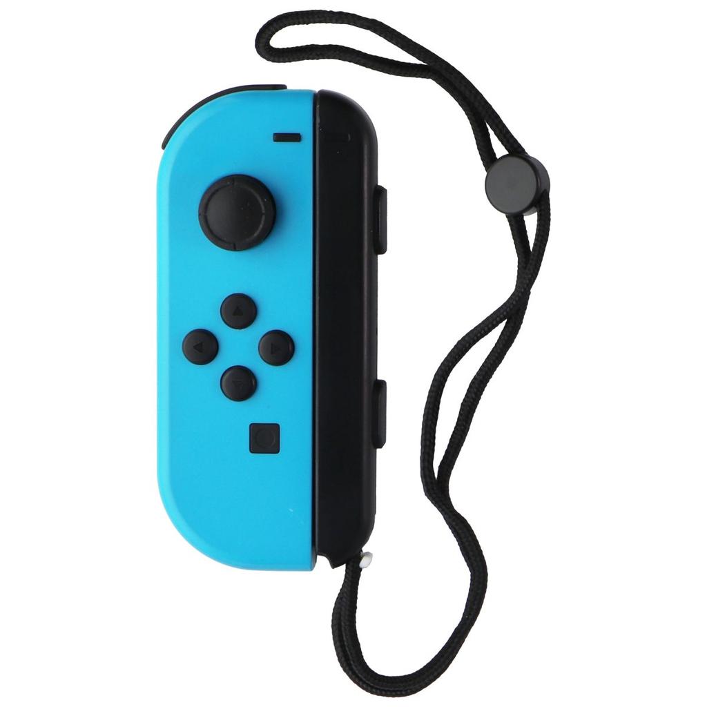 Nintendo Left Joy-Con Controller | Back Market