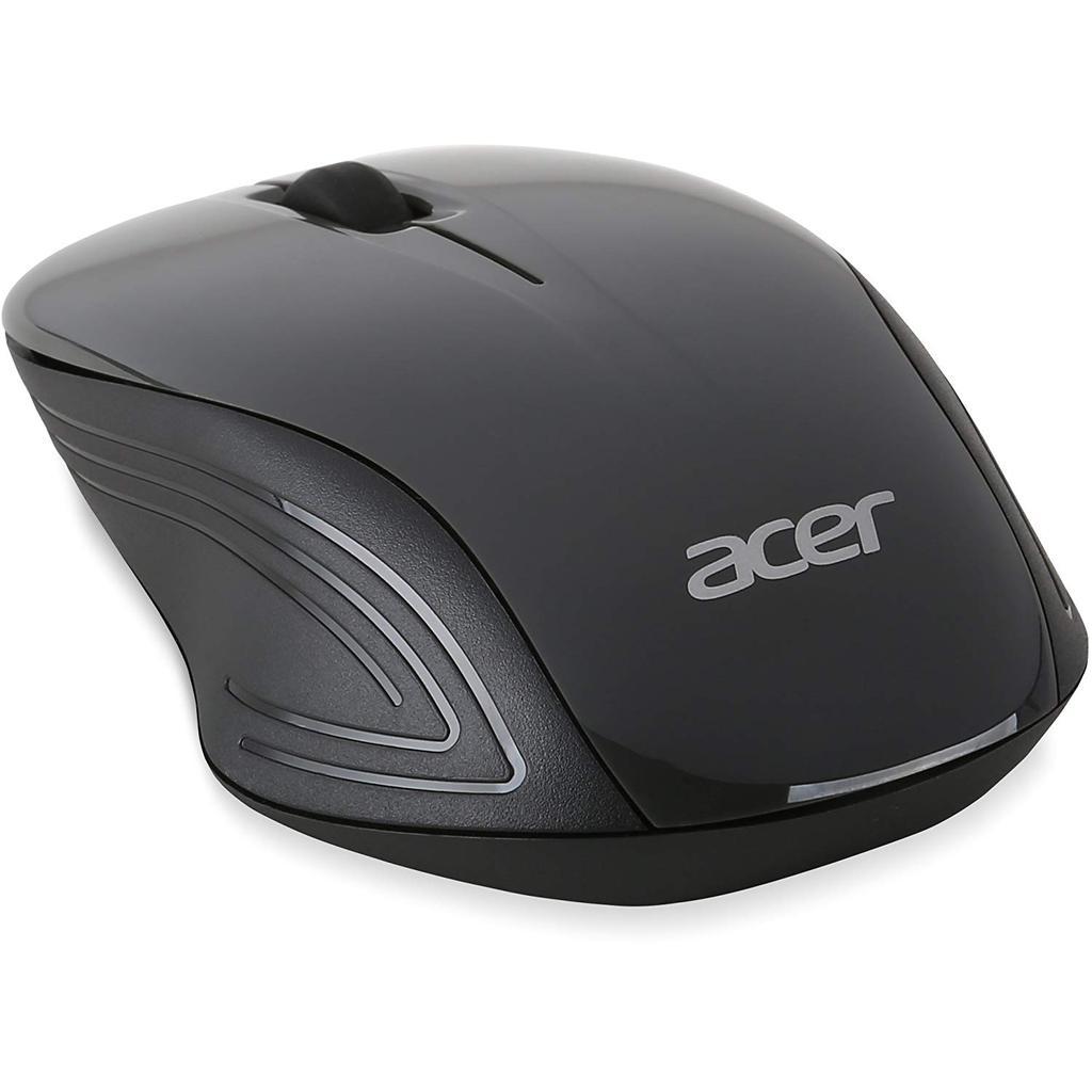 Acer Wireless Optical Mouse Mouse Wireless | Back Market