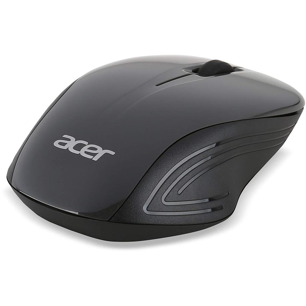 Acer Wireless Optical Mouse Mouse Wireless | Back Market