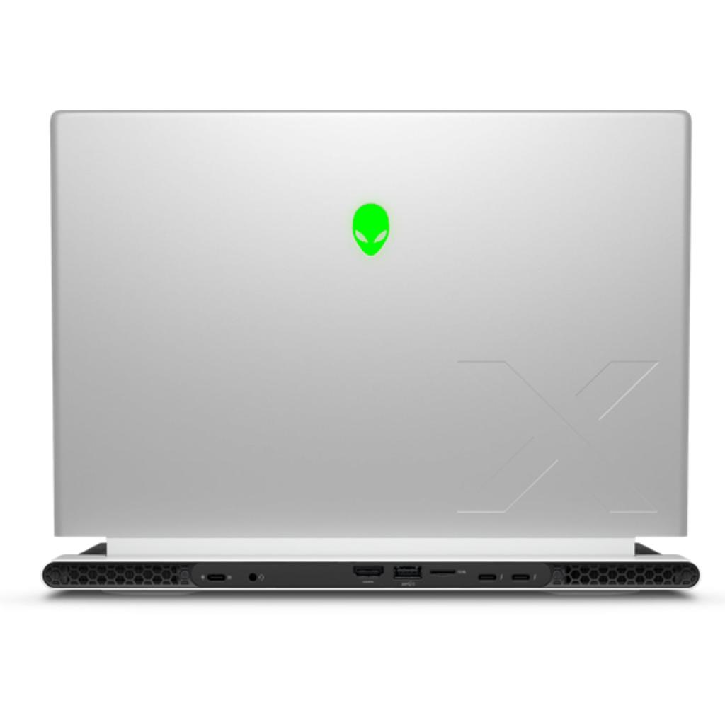 Dell Alienware X14 R2 14-inch - Core i7-13620H - 32GB 4000GB Nvidia ...