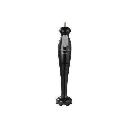 Μπλέντερ / Μίξερ Kenwood HB680B L - Μαύρο | Back Market