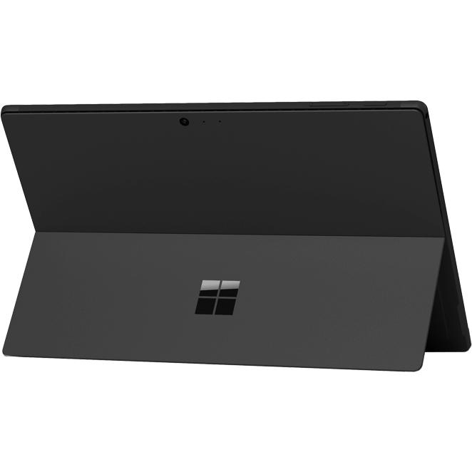 Microsoft Surface Pro 6 12" Core i5-8350U - SSD 256 GB - 8GB QWERTY ...