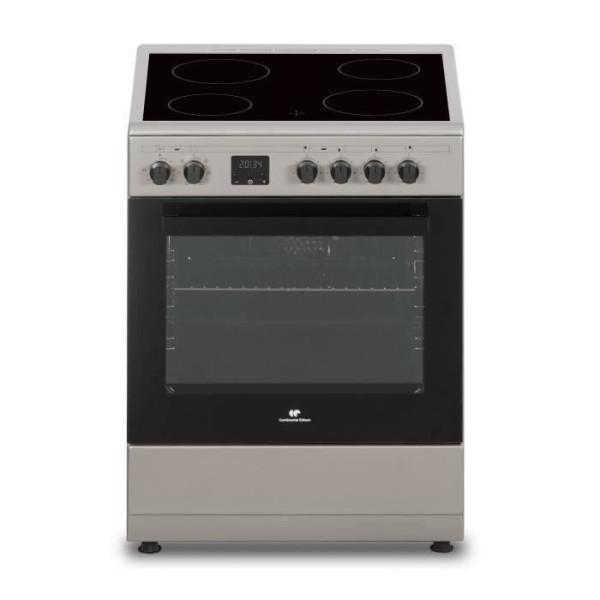 Continental Edison CECV60FCS Range cookers | Back Market