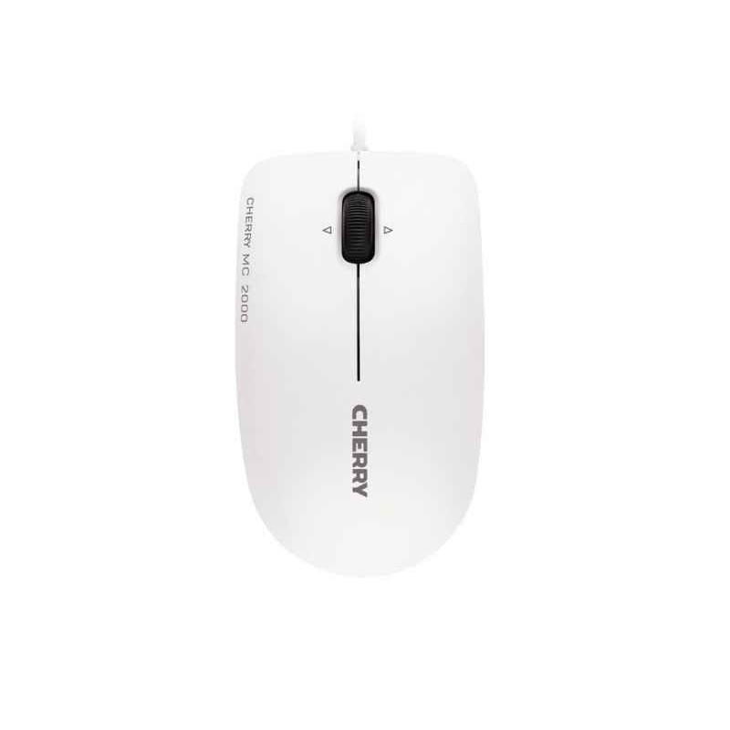 Cherry MC 2000 Mouse | Back Market