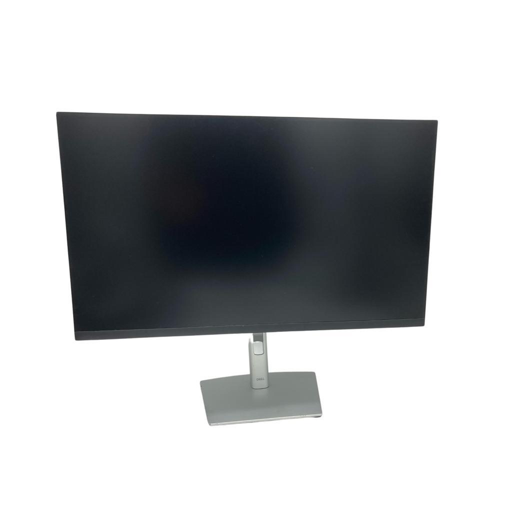 Dell 27-inch Monitor 1920 x 1080 LCD (P2722HE) | Back Market