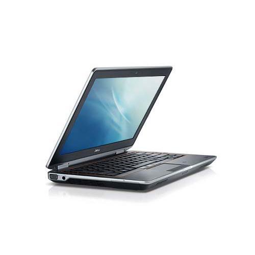 Dell Latitude E6320 13"(2011) - Core i5-2520M - 4GB - SSD 256 GB AZERTY ...
