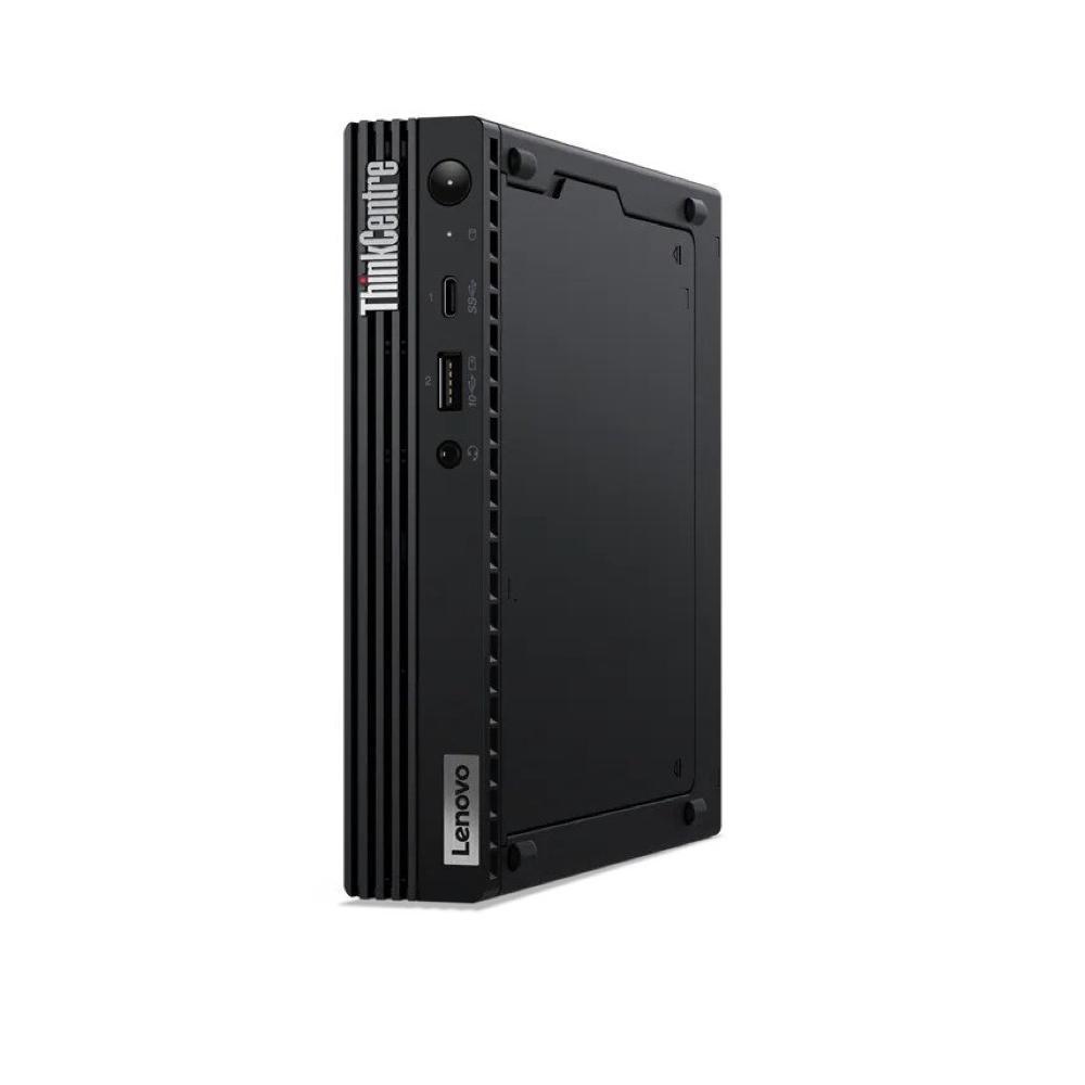Lenovo ThinkCentre M70Q Core i7 2 GHz - SSD 1 TB RAM 16GB | Back Market