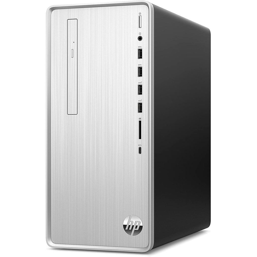 HP TG01-2020NG Core i7 2.5 GHz - SSD 512 GB - 16 GB - NVIDIA GeForce ...
