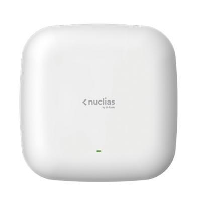 D-Link Nuclias Wireless AC1300 Wave 2 Cloud DBA‑1210P | Back Market