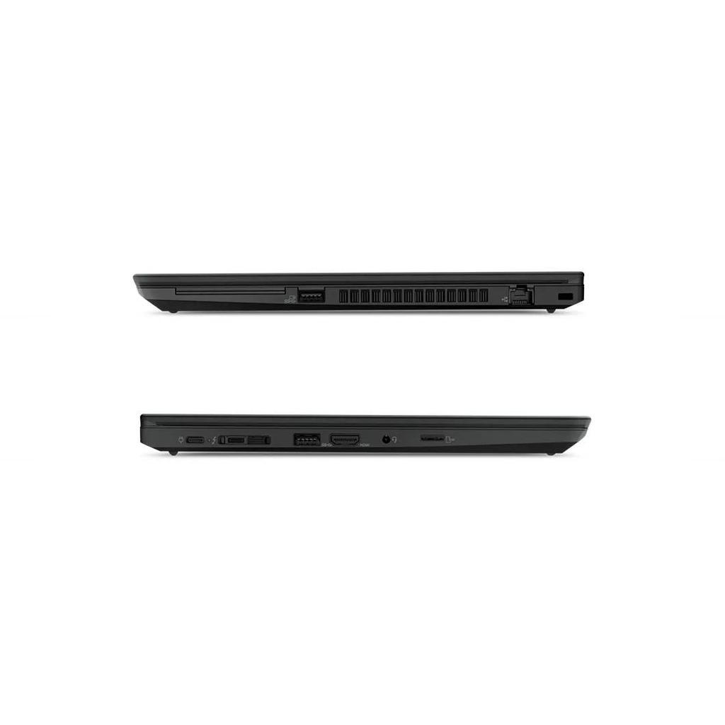 Lenovo ThinkPad T490 14-inch (2019) - Core i5-8365U - 16GB - SSD 512 GB ...