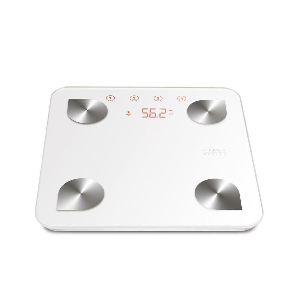Caso 3414 Weighing scale | Back Market