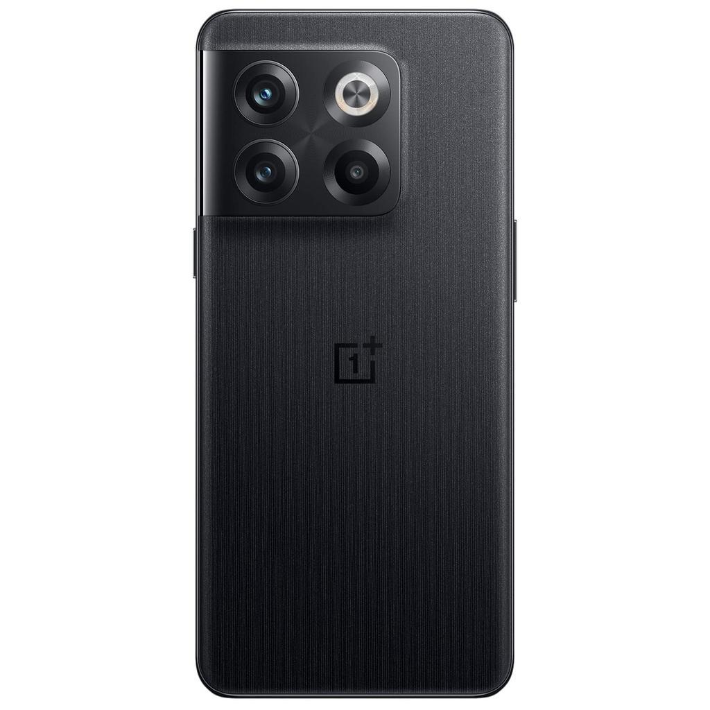 OnePlus 10T 128GB - Black - Unlocked - Dual-SIM | Back Market