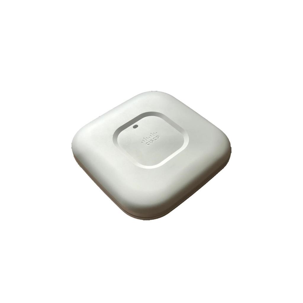 Cisco AIR-CAP2702I-E-K9-QPV02 Router | Back Market
