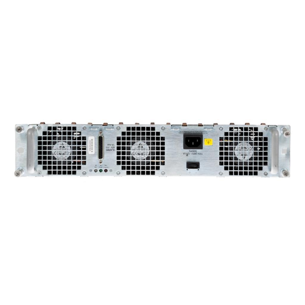 Cisco ASR1004-PWR-AC-CR server power supplies | Back Market