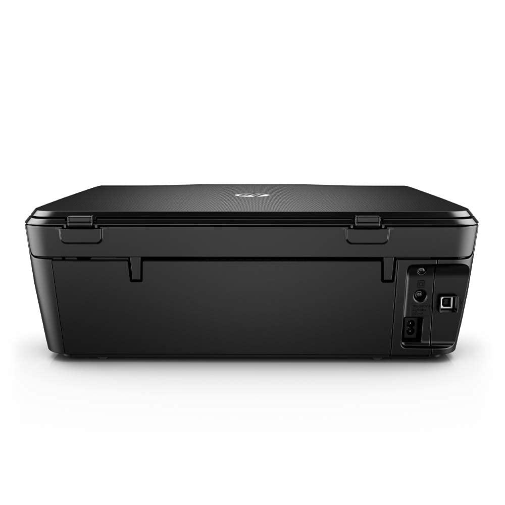HP ENVY 6230 Inkjet printer | Back Market
