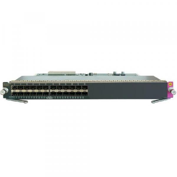 Switch Cisco Back Market