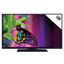 Techwood td24led17 24.0000" 1920x1080 Full HD 1080p LED TV | Back Market