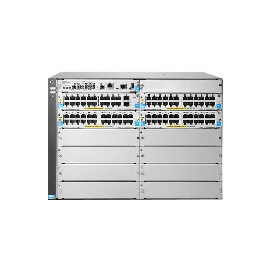Hpe J9821A Router | Back Market
