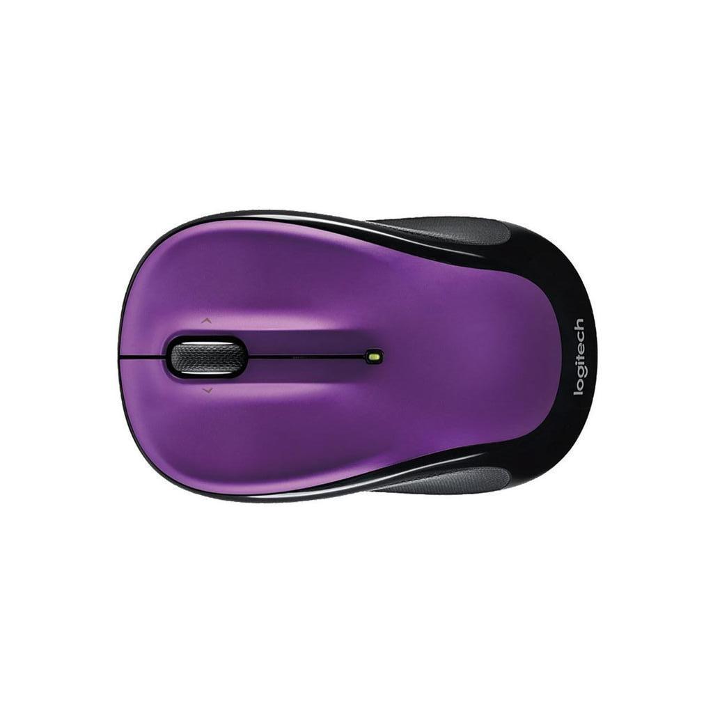 Logitech M325S Mouse Wireless | Back Market