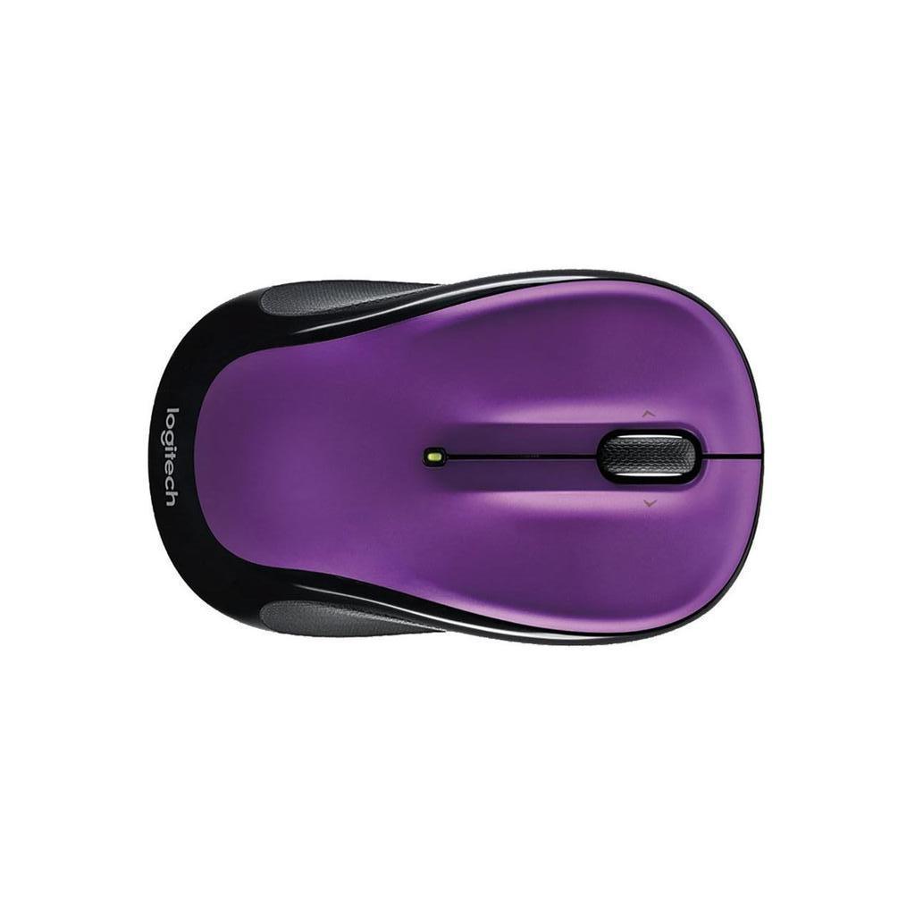 Logitech M325S Mouse Wireless | Back Market