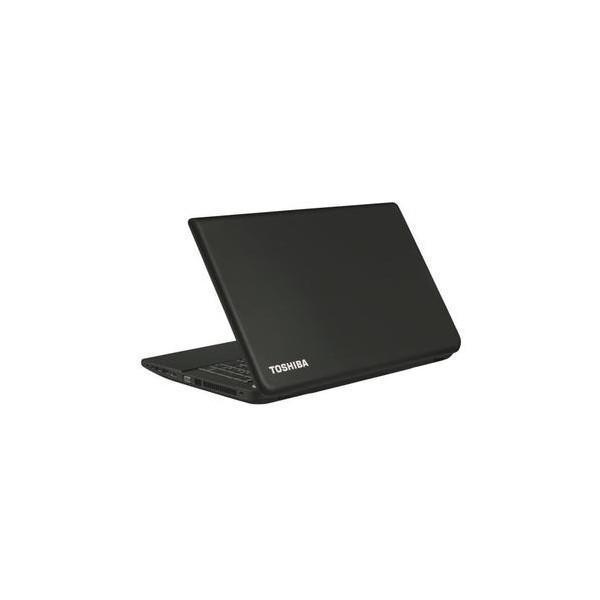 Toshiba Satellite C70D 17-inch (2015) - a4-5000 - 4GB - HDD 500 GB ...