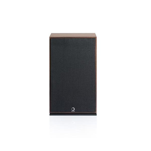 Elipson Heritage XLS 15 Speakers - Brown | Back Market