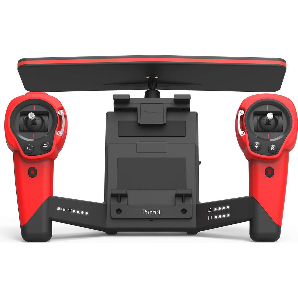 Skycontroller (Drone Parrot Bebop) Drone 15,0000 Min | Back Market