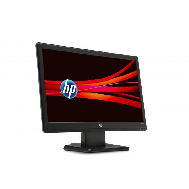 Hp 19-inch Monitor 1280 x 1024 LCD (LV1911) | Back Market