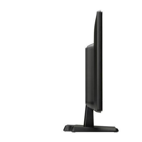 Hp 19-inch Monitor 1280 x 1024 LCD (LV1911) | Back Market