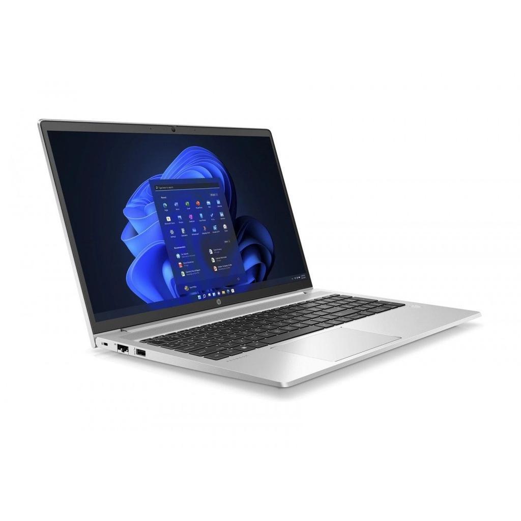 HP ProBook 455 G8 15" (2021) - Core i7-1165g7 - 16GB - SSD 512 GB ...