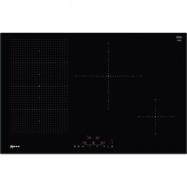 Neff T58UD10X0 MT 3 Ψησταριά | Back Market