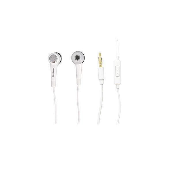 Samsung GH59-10419F Earphones - | Back Market