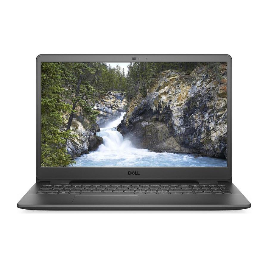 Dell Inspiron 3501 15-inch (2019) - Core i5-1035G1 - 8GB - SSD 256 GB ...
