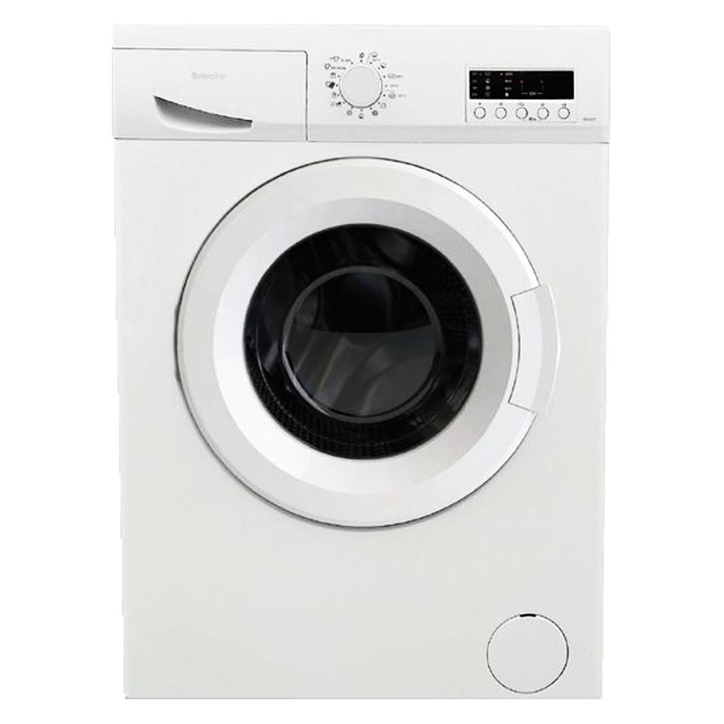 Selecline 180423 Freestanding washing machine Front load | Back Market