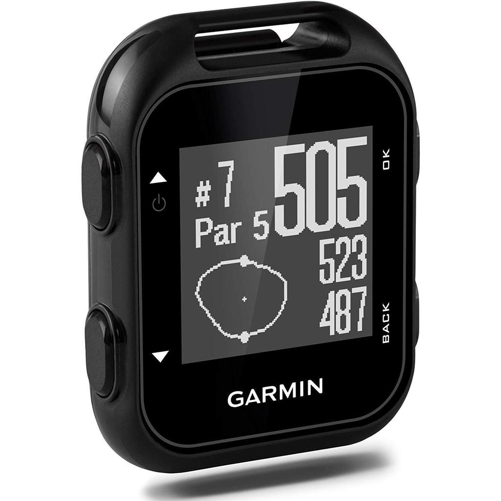 Garmin Approach G10 GPS | Back Market