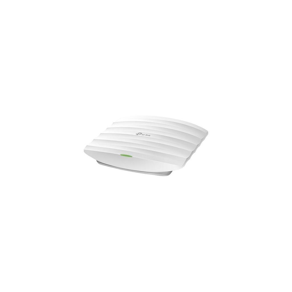 Tp-Link EAP245 V3 Router | Back Market
