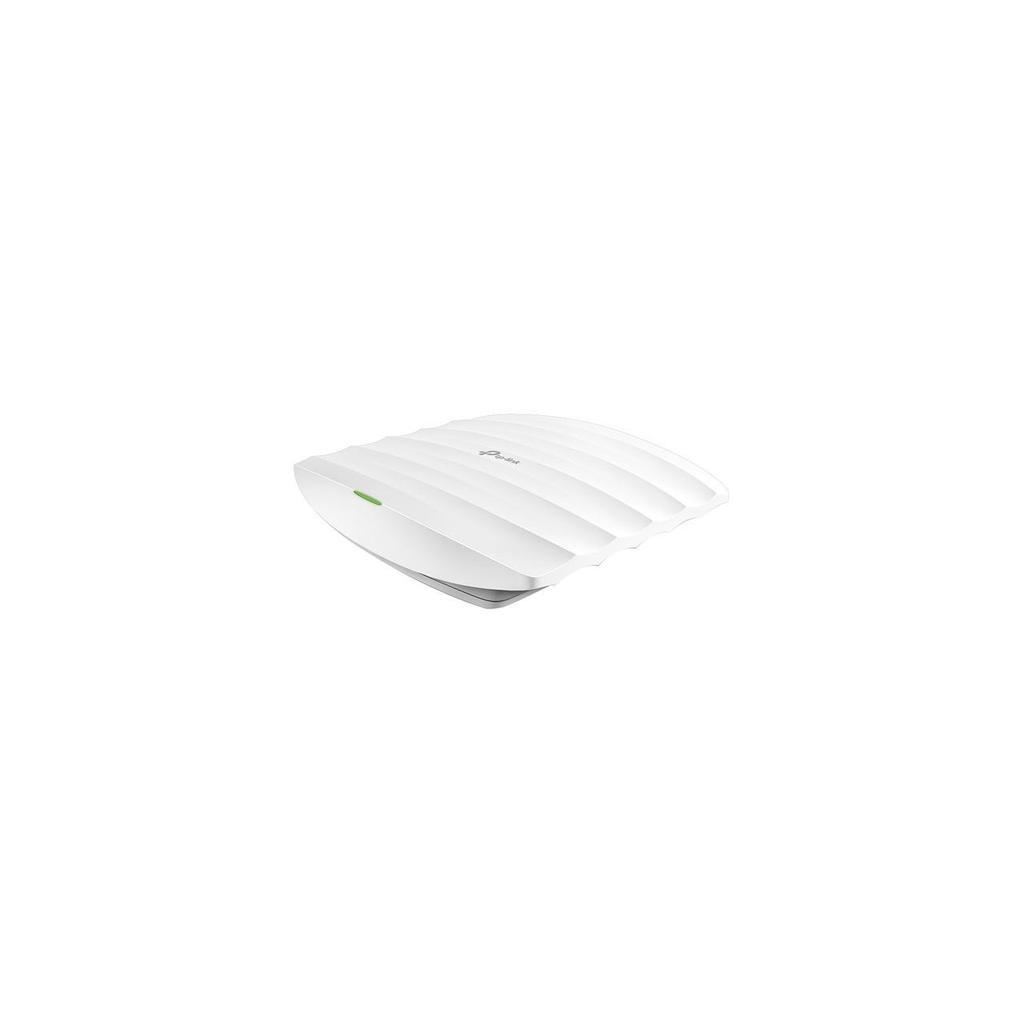 Tp-Link EAP245 V3 Router | Back Market