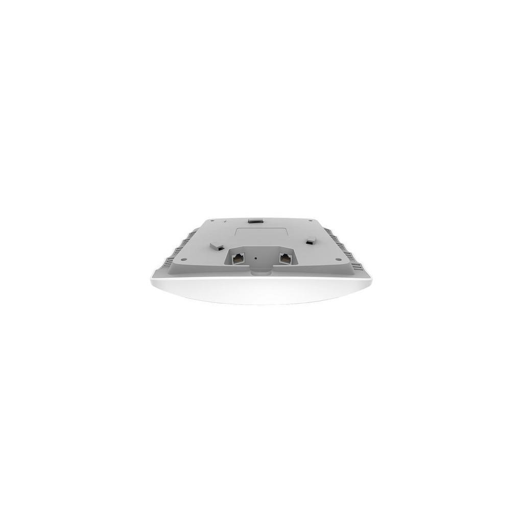 Tp-Link EAP245 V3 Router | Back Market