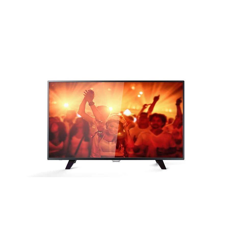 TV Philips 124 cm 49PFT4001/05 1920 x 1080 | Back Market
