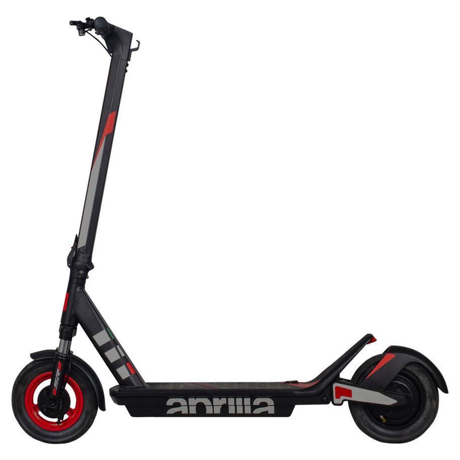 Aprilia ESR2 Electric scooter | Back Market