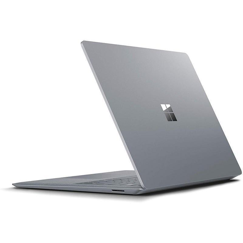 Microsoft Surface Laptop 2 13-inch (2018) - Core i7-8650U - 16GB - SSD 1000 GB AZERTY - Francês ...