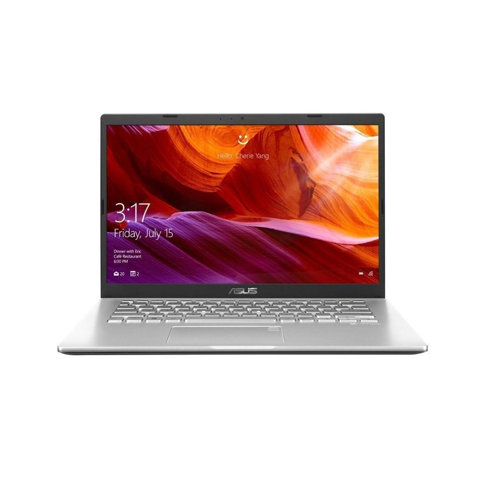 Asus VivoBook X409FA-EK493T 14" (2020) - Pentium Gold 5405U - 8GB - SSD ...