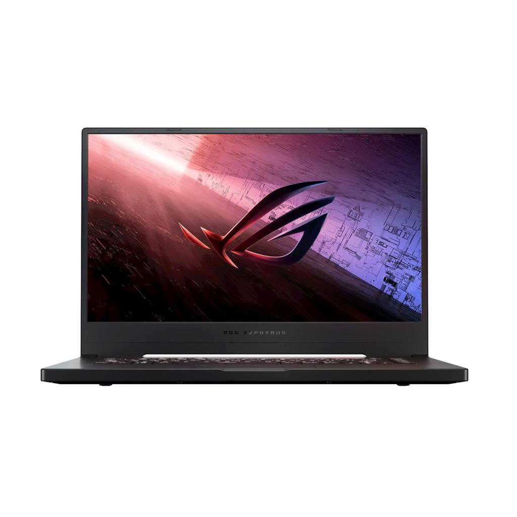 Asus ROG Zephyrus G15 GA502IV-008T 15-inch - Ryzen 7 4800HS - 16GB ...