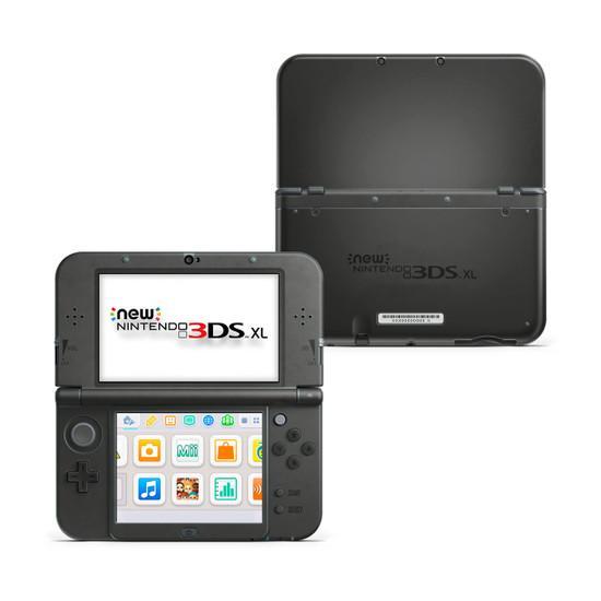 New Nintendo 3DS - | Back Market