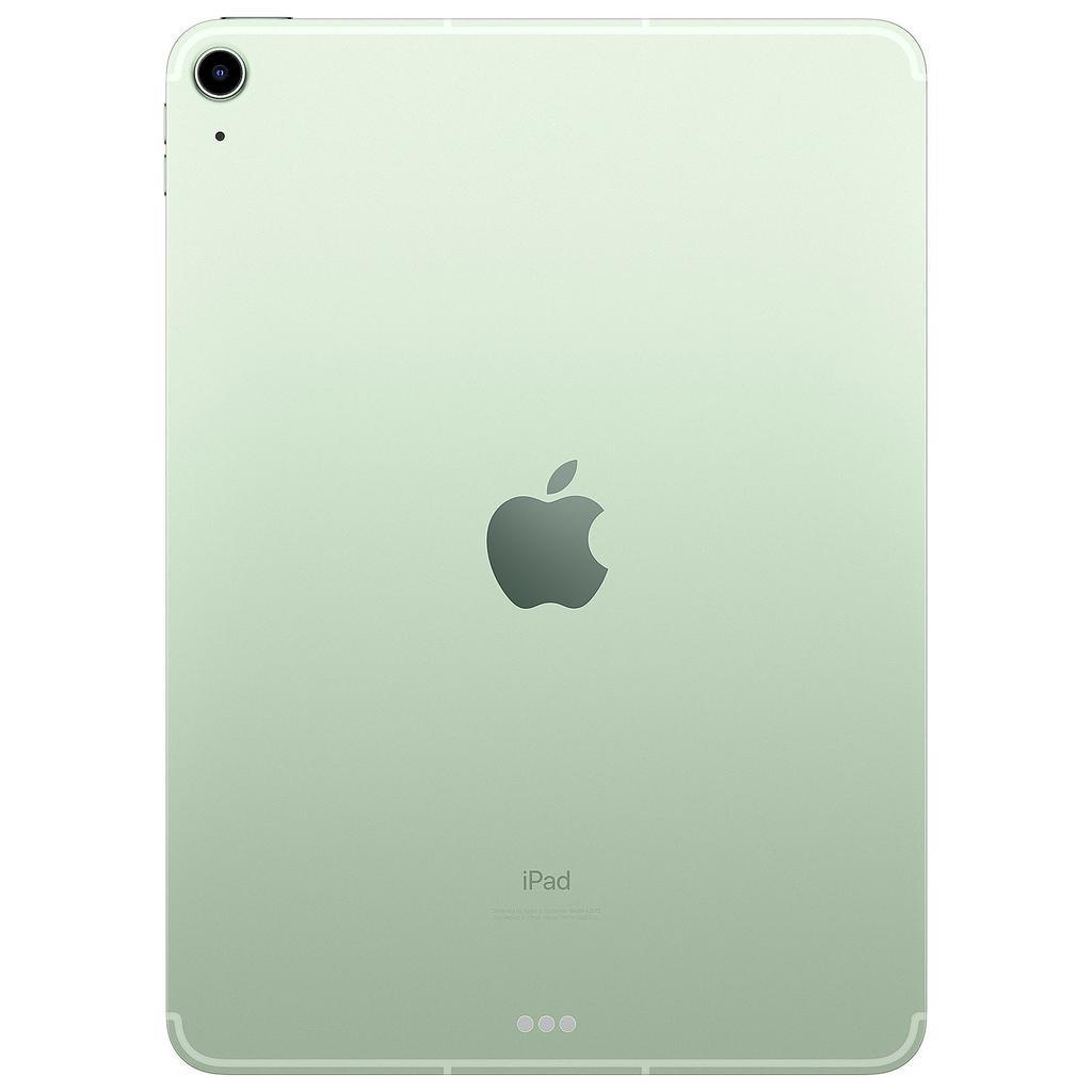 iPad Air (2020) 64GB - Green - (Wi-Fi + LTE) | Back Market