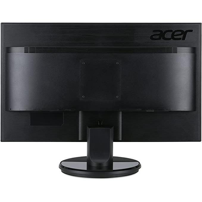 22-inch Acer V223HQ 1920 x 1080 LCD Monitor Preto | Back Market