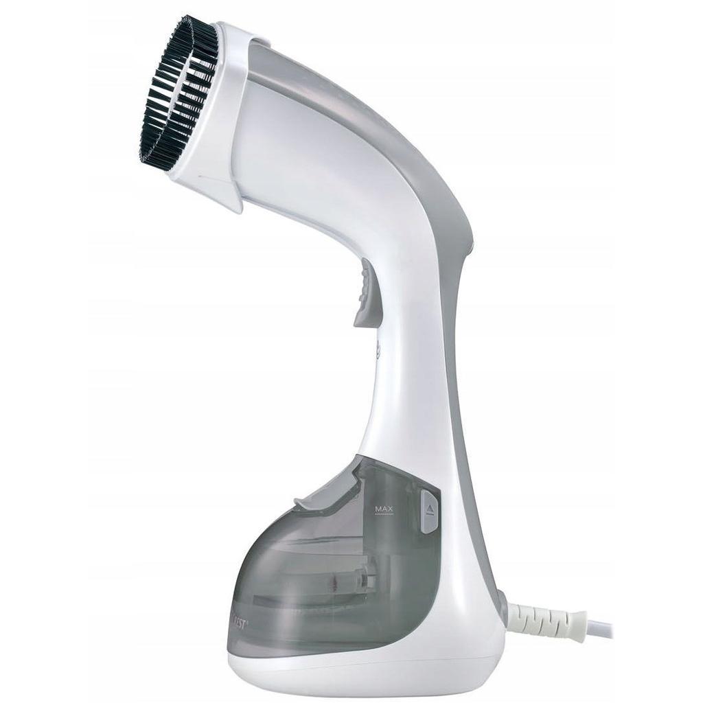 Silvercrest 1300 W Clothes steamer | Back Market
